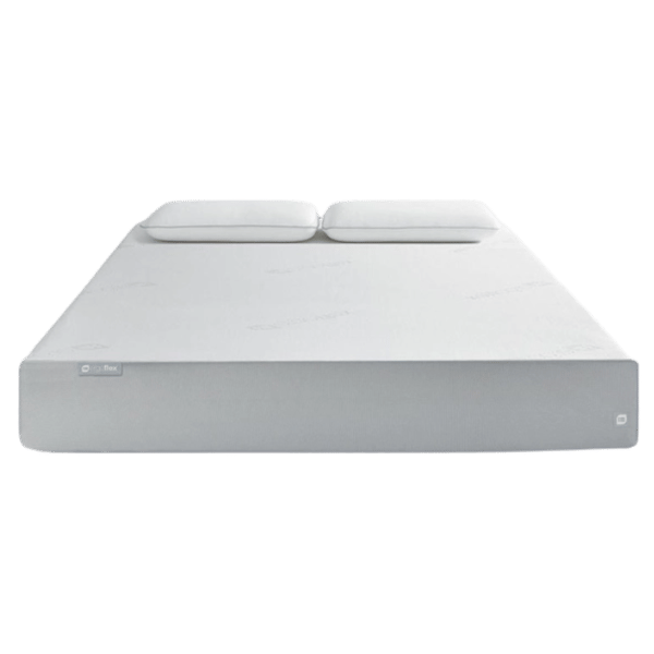 Ergoflex 5G Specs: Why This Mattress Stands Out in 120 Ways — Sleepdeepr
