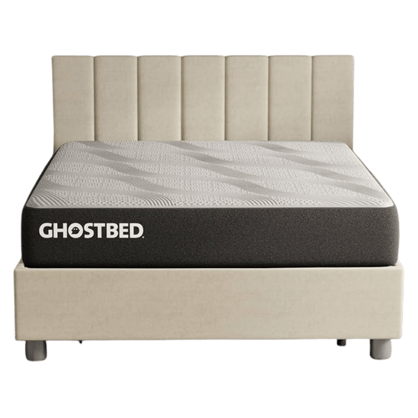 GhostBed Ultimate Specs: These 133 Mattress Features Might Change How ...