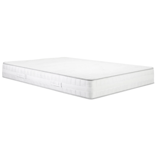 Honeypot Furniture Ember Single Soft Specs: Peek Inside — 111 Mattress ...
