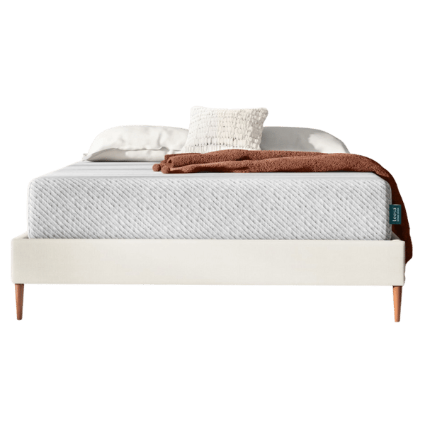 Leesa Original Specs: Before You Buy This Mattress, Know These 129 ...