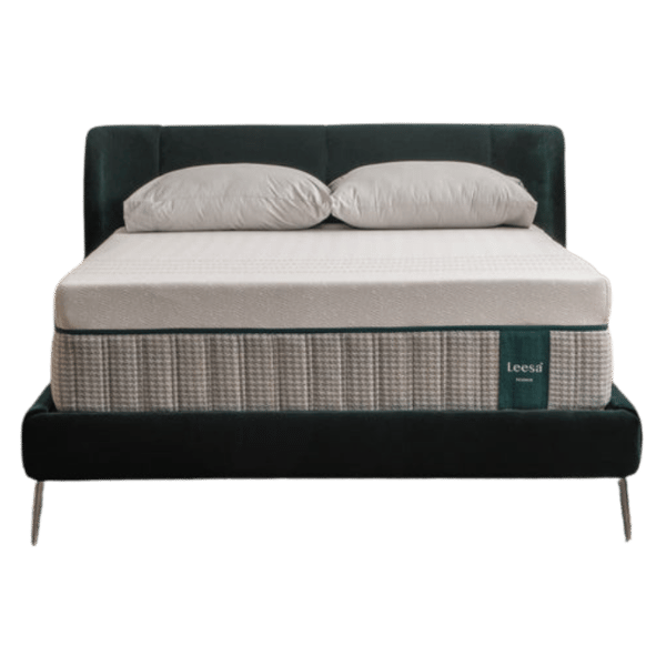 Leesa Reserve Specs: Don’t Sleep on These 130 Mattress Specs — Sleepdeepr