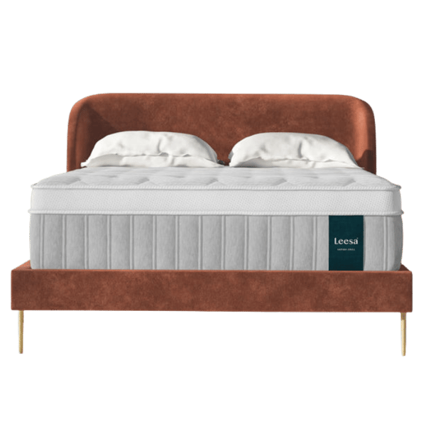Leesa Sapira Specs: Surprising Mattress? These 132 Details Might Wow ...