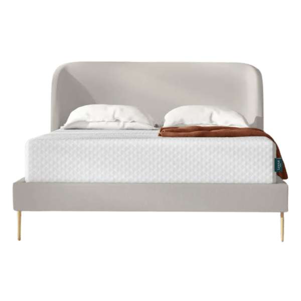 Leesa Youth Specs: What Makes This Mattress Special? These 121 Specs ...
