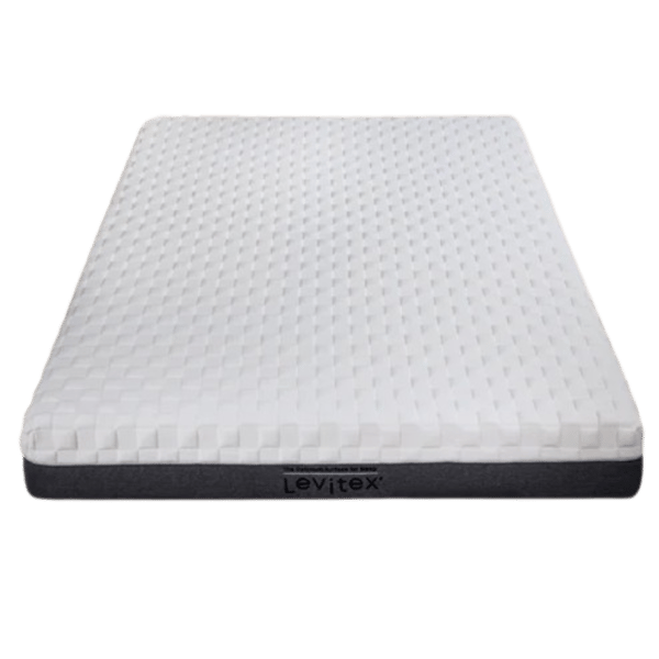 Levitex Sleep Posture Specs: The Mattress Details Behind Dreamier Sleep ...