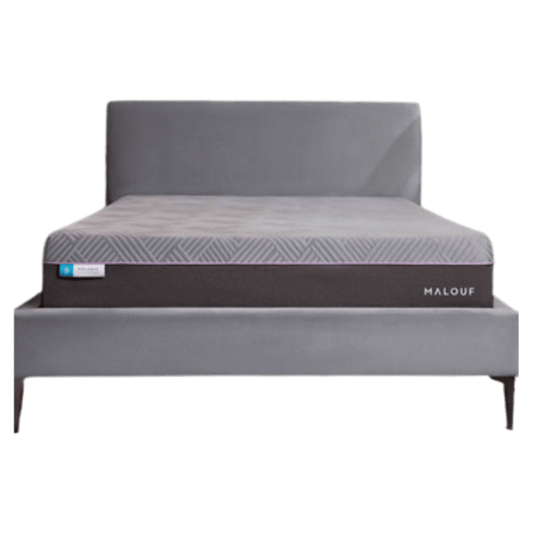 Malouf Polaris Specs: These 130 Mattress Insights Could Be a ...