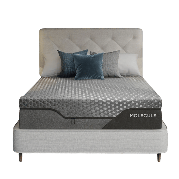 Molecule Engage Pro Specs: Before You Buy This Mattress, Know These 127 ...