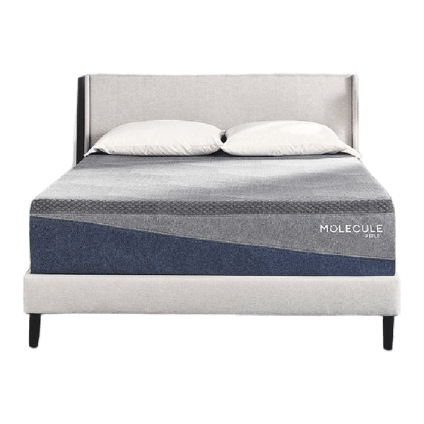 Molecule Reflex Boost Specs: These 119 Mattress Insights Could Be a ...