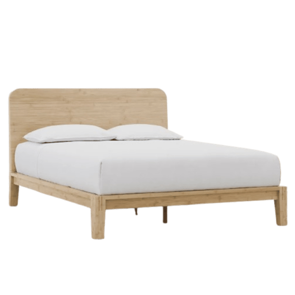 Nectar Bamboo Platform Specs: These 87 Bed Frame Features Might Change ...