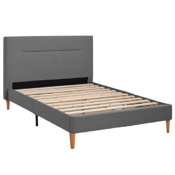 OTTY Sleep Contemporary Specs: Top 107 Features That Make This Bed ...