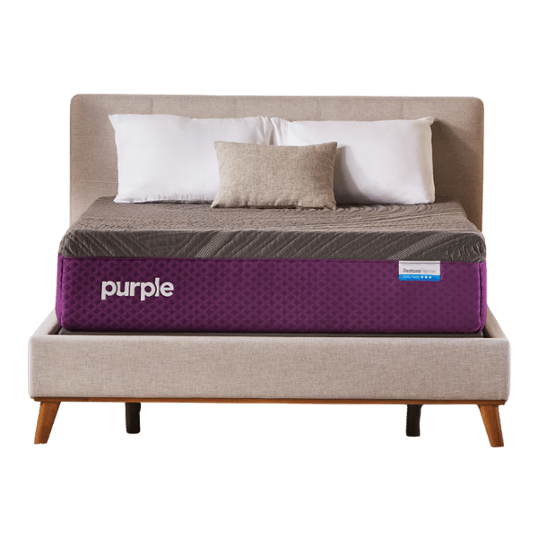 Purple RestorePremier Hybrid Specs: Before You Buy This Mattress, Know ...