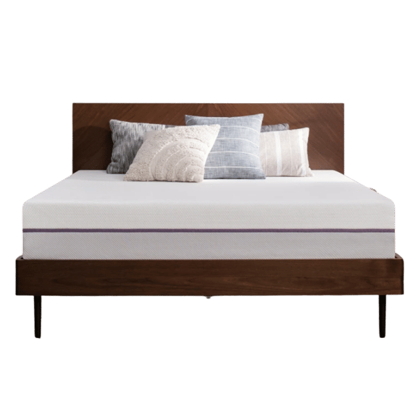 The Purple Specs: These 155 Mattress Features Might Change How You ...