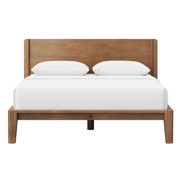 Thuma Hybrid Specs: Top 127 Features That Make This Mattress a Sleep ...