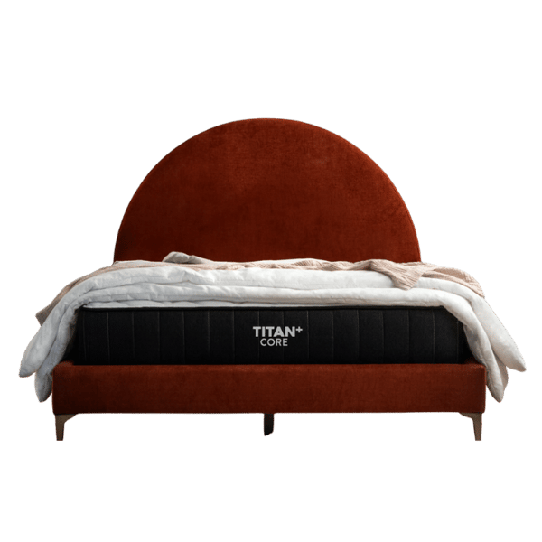 Titan Plus Core Specs: These 136 Mattress Insights Could Be a ...
