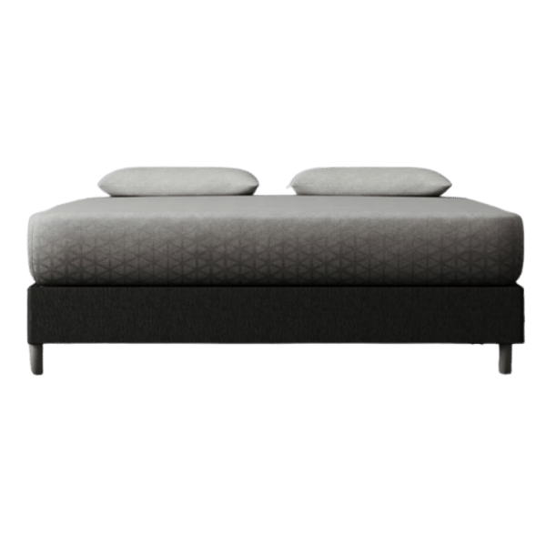 Zoma Start Hybrid Specs: These 128 Mattress Insights Could Be a ...
