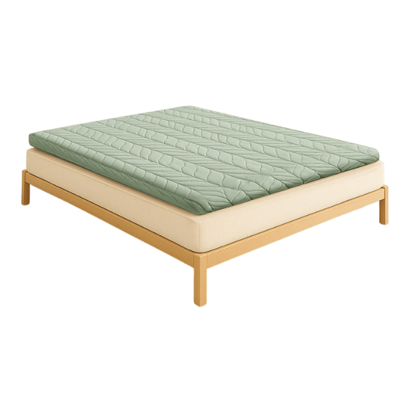 Zonli Wheat Dream Specs: These 118 Mattress Features Might Change How ...