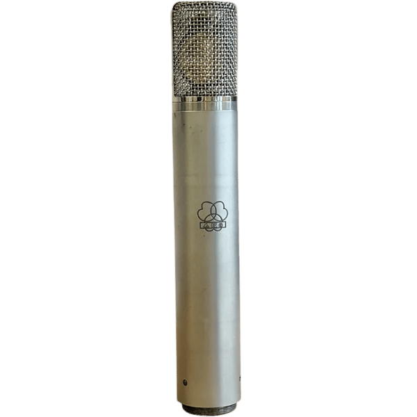AKG C12 vs Neumann U 87 Ai: Is Versatility a Key Differentiator ...