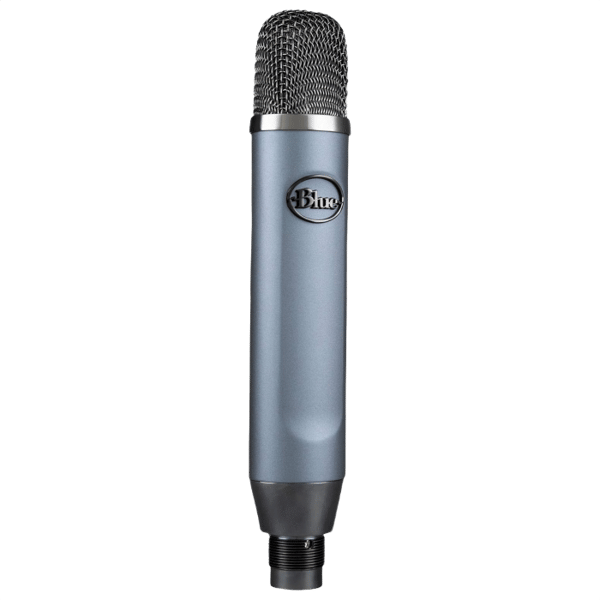 Blue Ember Specs: These 129 Sound-Driven Specs Got Musicians Buzzing ...