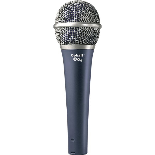Electro Voice CO9 Specs: From Inputs to Intuition — These 114 ...