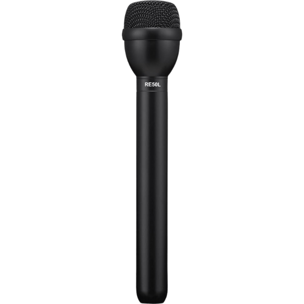 Electro Voice RE50L Specs: These 113 Specs Might Be Why Pros Pick This ...