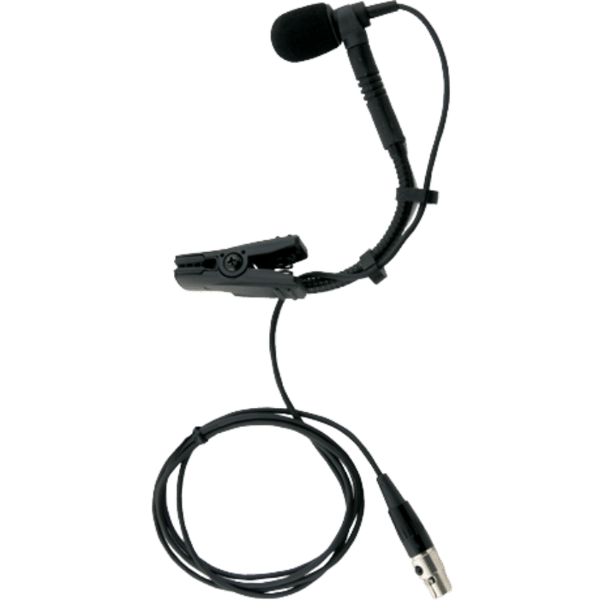 Electro Voice RE920 Specs: These 112 Sound-Driven Specs Got Musicians ...
