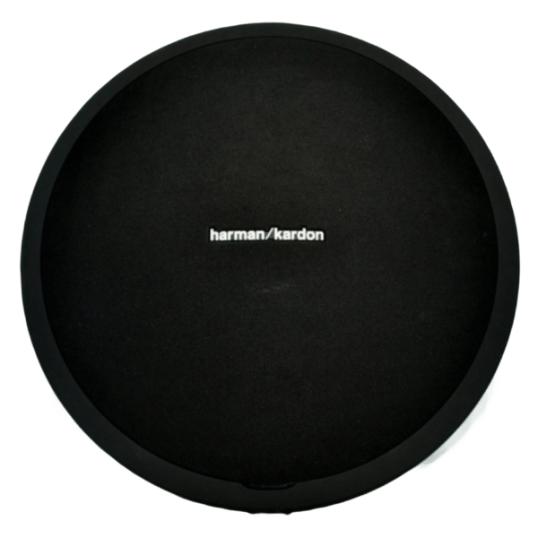 Harman Kardon Onyx Studio 1 Specs: These 143 Details Explain Why This ...