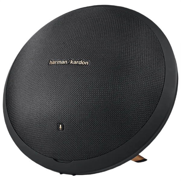 Harman Kardon Onyx Studio 2 Specs: Is This Portable Speaker Just Hype ...