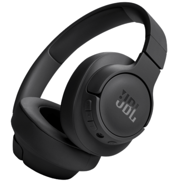 JBL Tune 720BT Specs: Behind the Mix — 152 Headphone Specs That ...