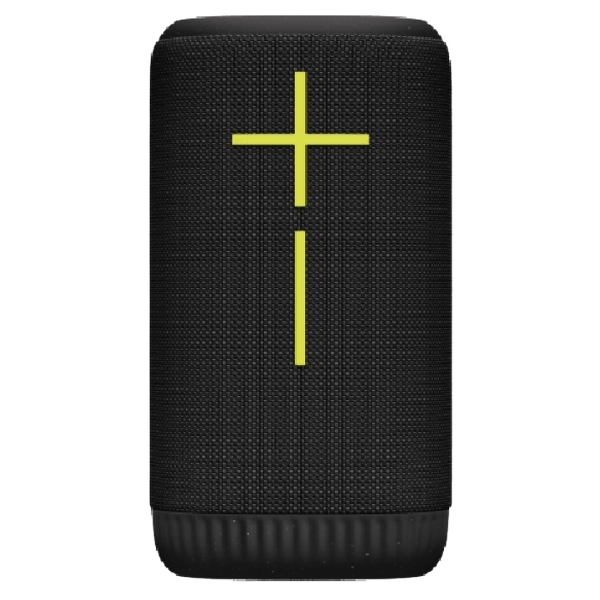 UE Everboom Specs: These 197 Specs Might Be Why Pros Pick This Portable ...
