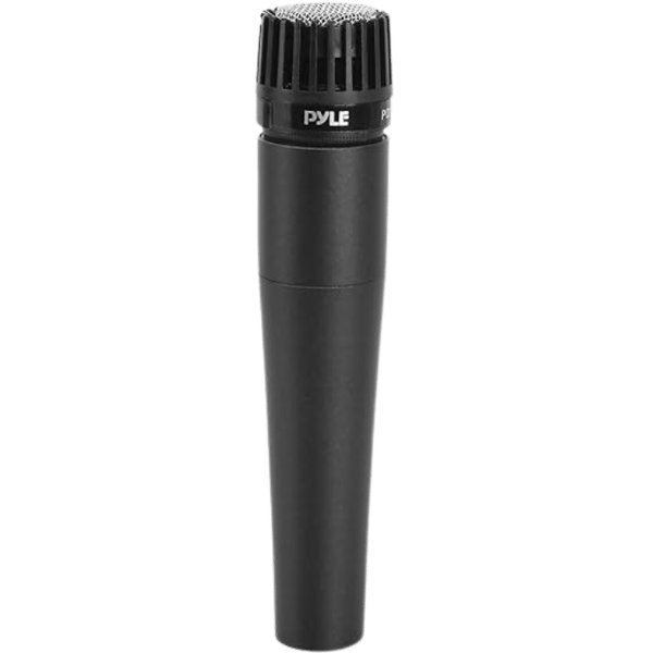Pyle Pro PDMIC78 Specs: These 112 Specs Might Be Why Pros Pick This ...