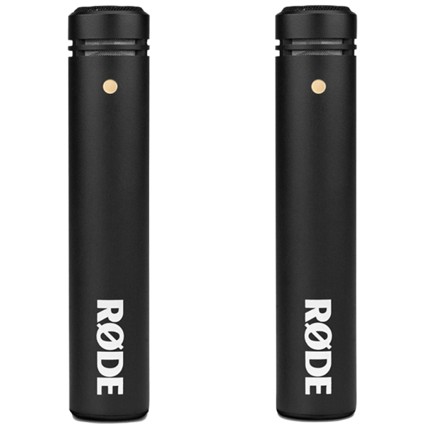 Rode M5 Specs: Is This Microphone Just Hype? These 112 Specs Say ...