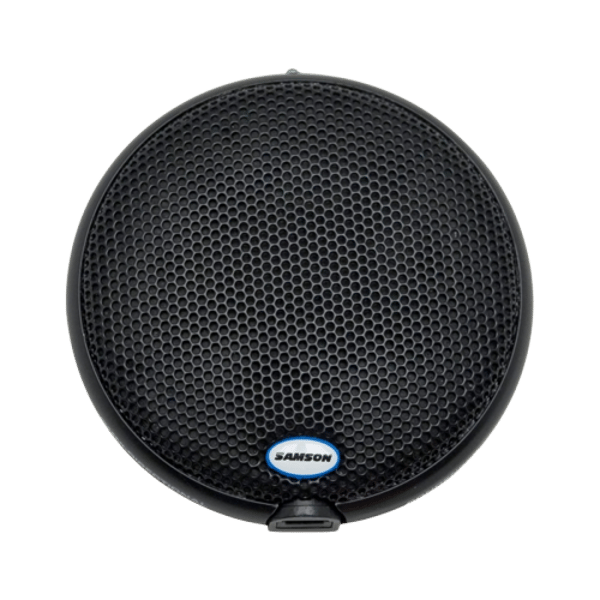 Samson UB1 Specs: Is This Microphone Just Hype? These 112 Specs Say ...