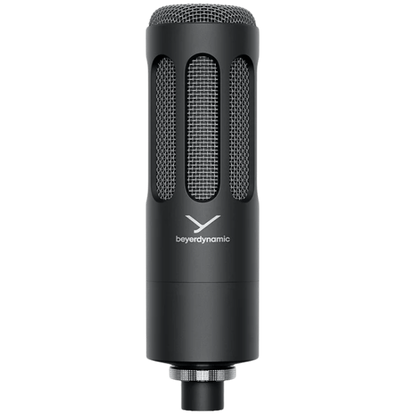 beyerdynamic M 70 PRO X Specs: From Inputs to Intuition — These 114 ...