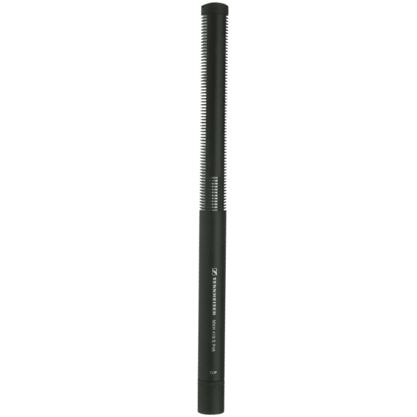 Sennheiser MKH 418S Specs: Audio Nerds Take Note — These 130 Microphone ...