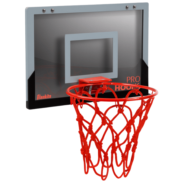 Franklin Pro Hoops Mini Basketball Set Specs: Going Pro or Just Getting ...