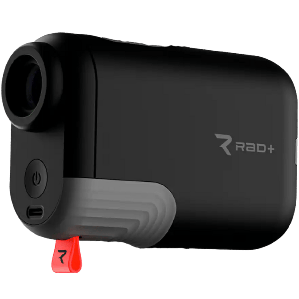 Rad Lazer+ Specs: Going Pro or Just Getting Started? These 166 Golf ...