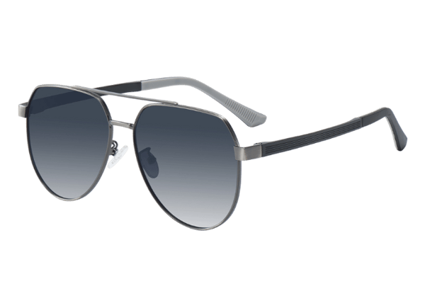 GlassesShop Algernon Details: The Full Fashion Breakdown of This ...