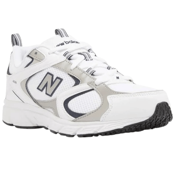 New Balance 408 Specs: Looking Good Starts Here — 0 Things You Didn’t ...