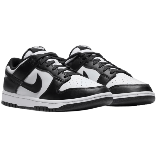 Nike Dunk Low Specs: What Makes It Click? 0 Fashion-Ready Style Points ...