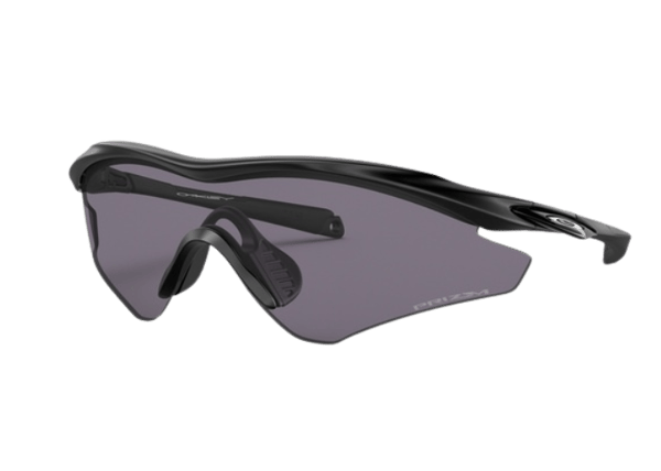 Oakley Custom M2 Frame Details: From Stitch to Statement — 136 Reasons ...