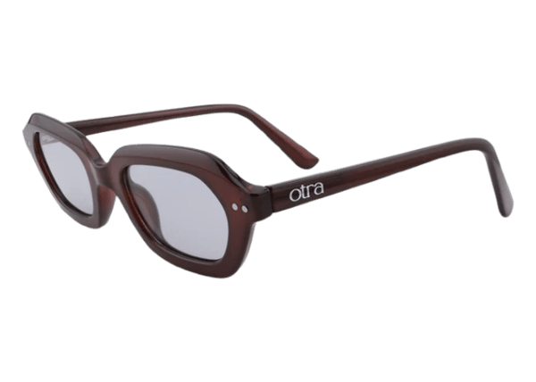 Otra Eyewear Derby Details: From Fit to Feel — These 149 Sunglasses ...