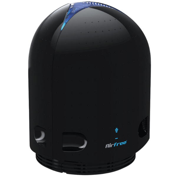 Airfree P3000 Specs: These 135 Air Purifier Specifications Might Be the ...