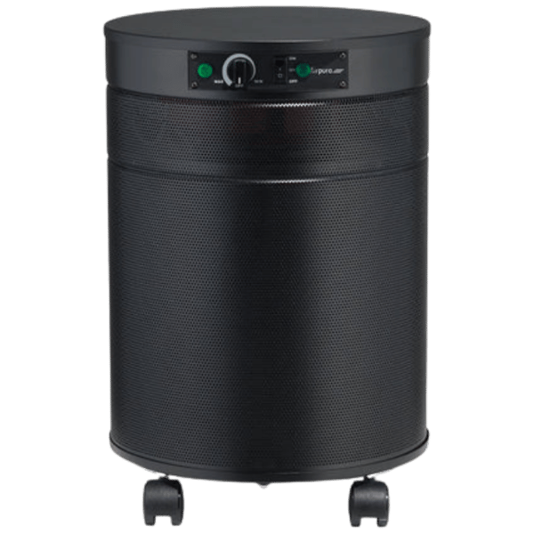 Airpura UV-600 Specs: 131 Surprises Inside This Air Purifier — See If ...