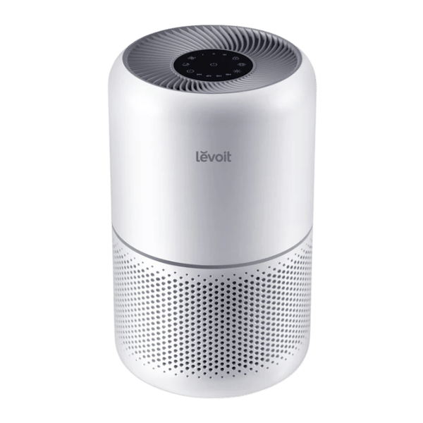 Levoit Core 300 Specs: These 159 Air Purifier Highlights Are Game ...