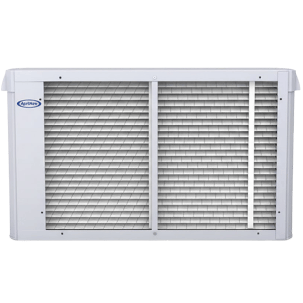 AprilAire 2416 Specs: The 118 Details Air Purifier Buyers Are Buzzing ...