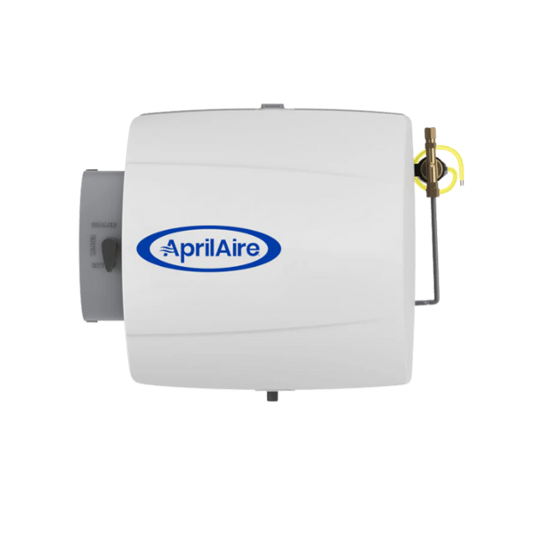 AprilAire 500 Specs: From Smart Humidifier Features to Hidden Perks ...