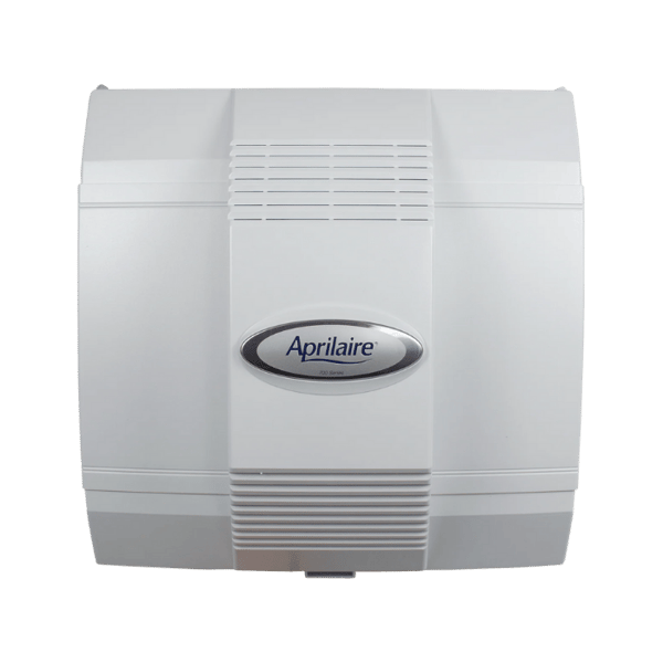 Aprilaire 700M Specs: Dig Into These 123 Details Before You Regret Your ...
