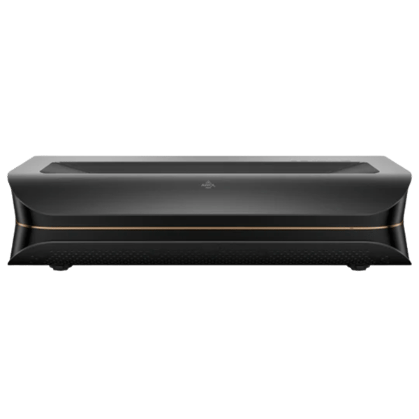 AWOL Vision LTV-3500 Pro Specs: From Smart Projector Features to Hidden ...