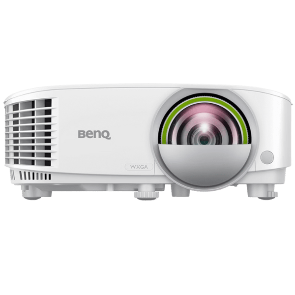 BenQ EW800ST Specs: These 152 Projector Specifications Might Be the ...