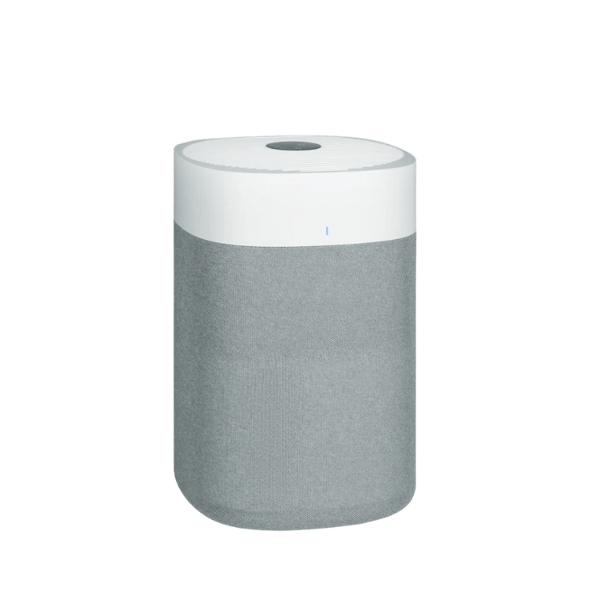 Blue Pure 211i Max Specs: These 158 Air Purifier Highlights Are Game ...