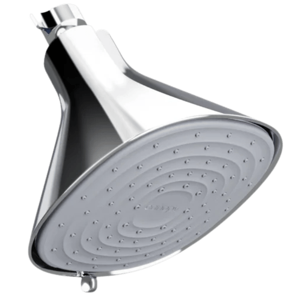Canopy Filtered Showerhead Specs: Before You Plug In, See These 152 ...